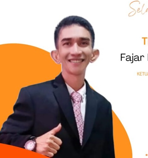 Komisi Informasi Kalimantan Utara